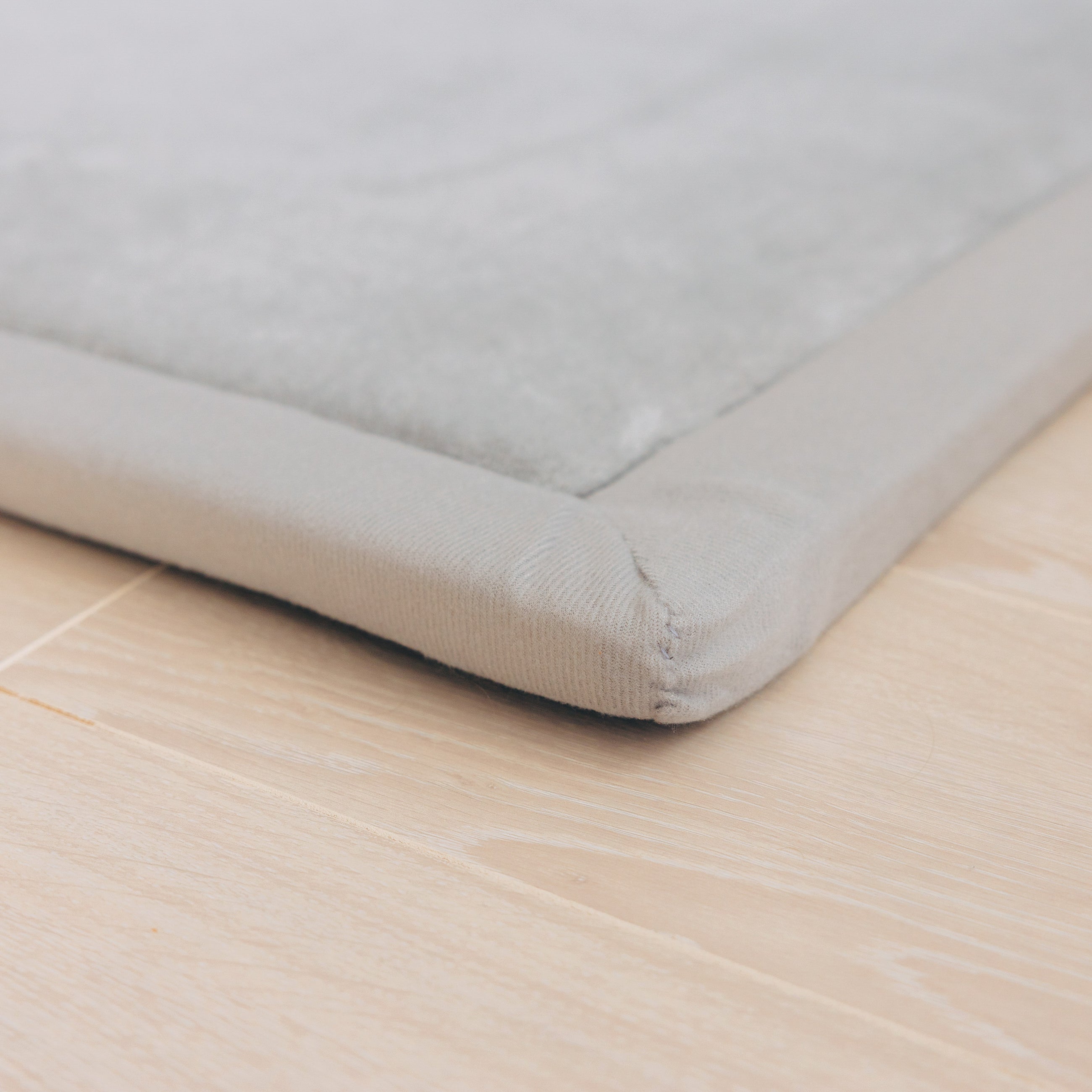 SnuggleMat™ - Premium Play Mat